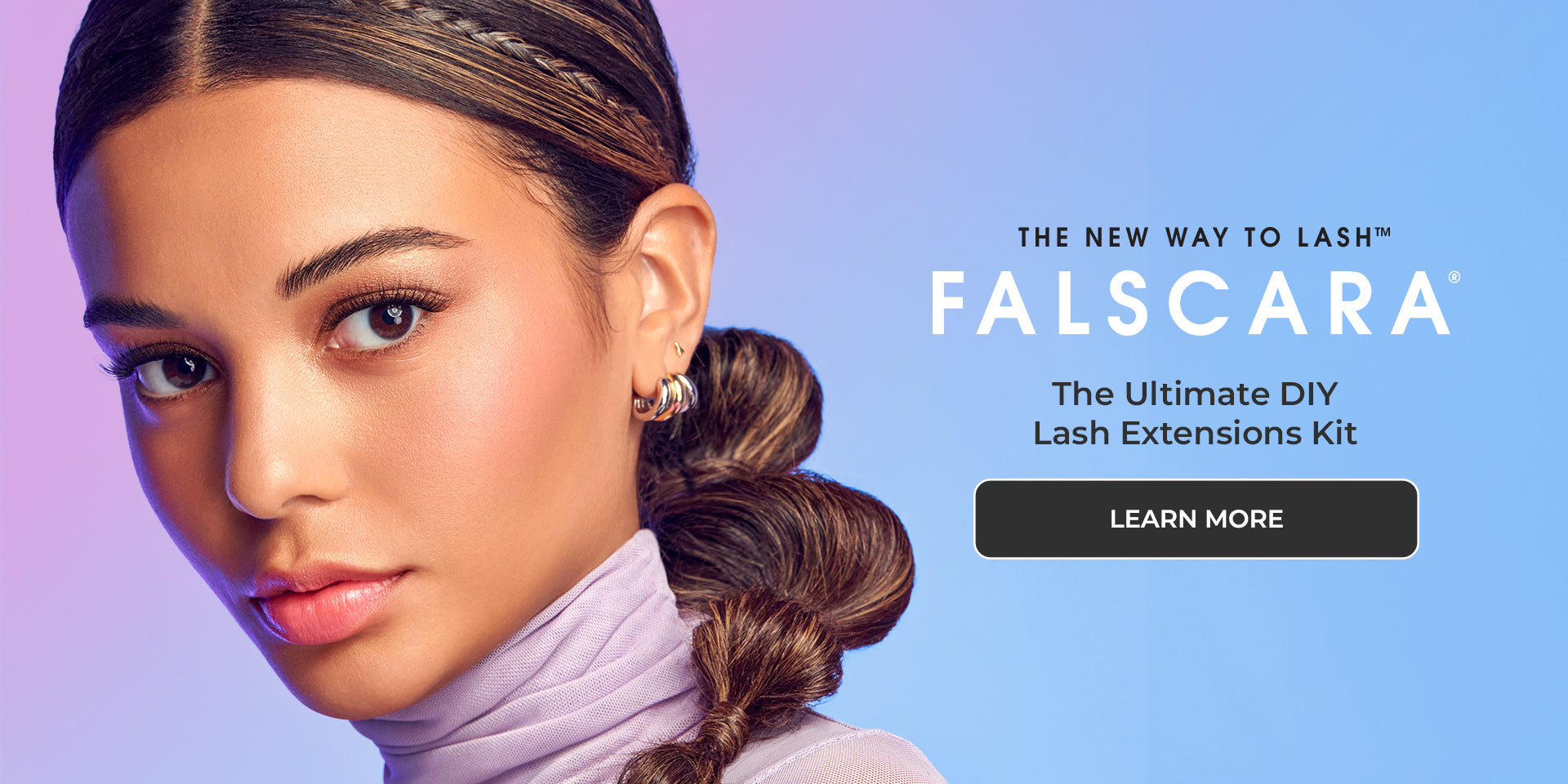 KISS Official Site | Professional Quality Beauty Products