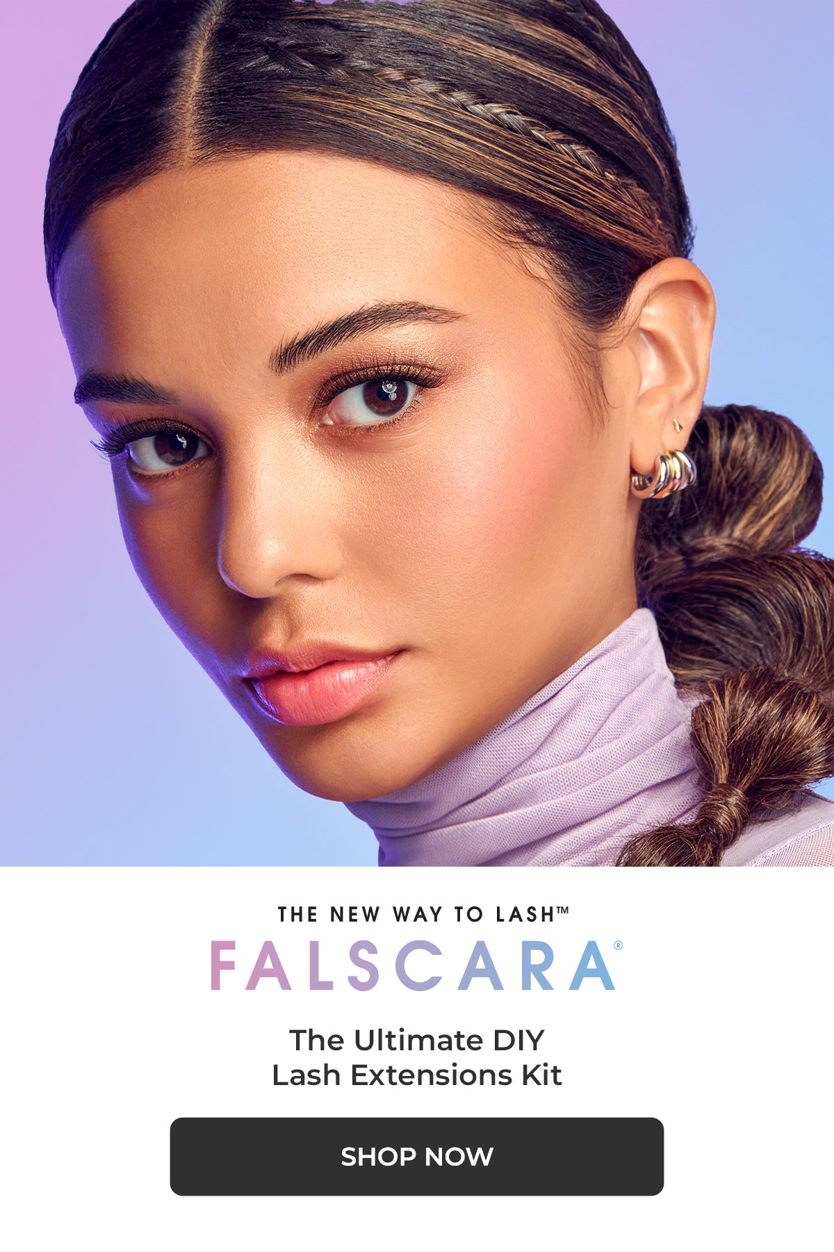 KISS Official Site | Professional Quality Beauty Products